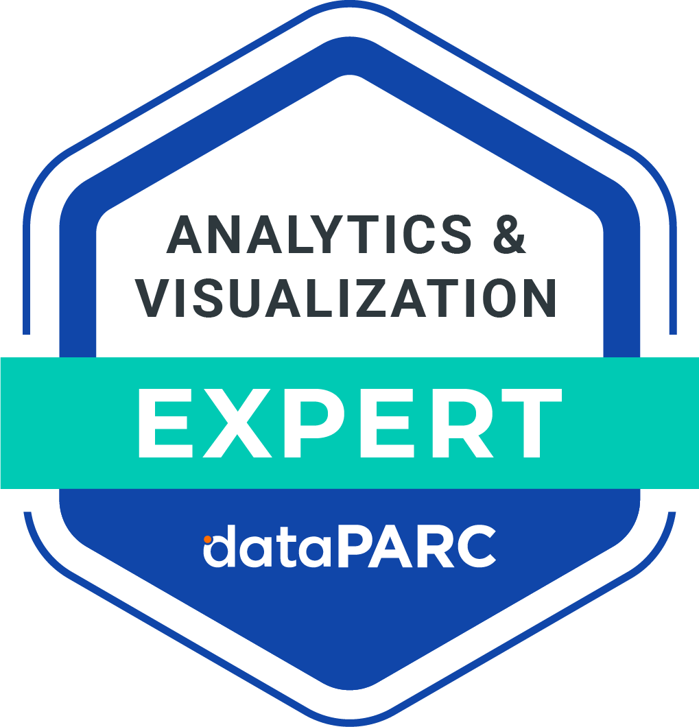 Scott Kahre - dataPARC Sales Engineer and Sugars International Cust ...